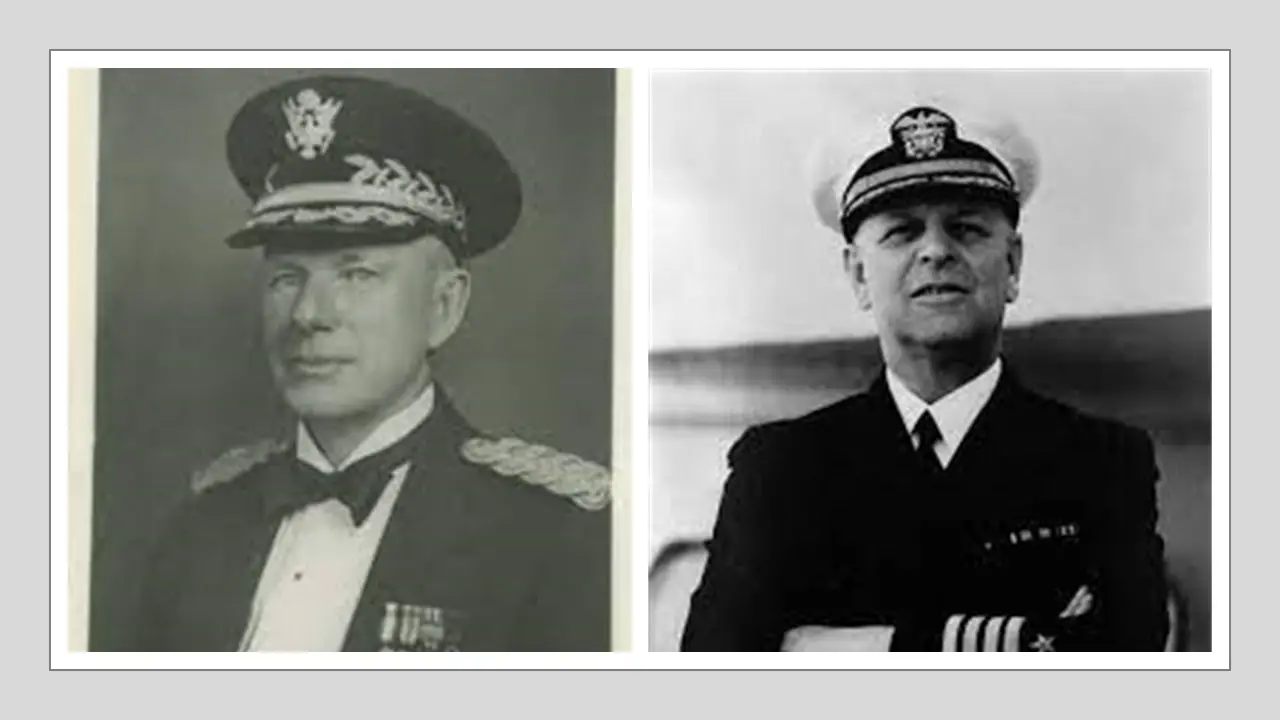 81 years ago today ... The attack on Pearl Harbor - Veni Vidi Scripto