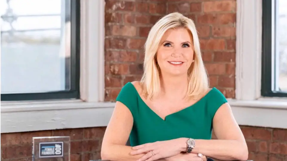 The Honorable Plant - Veni Vidi Scripto