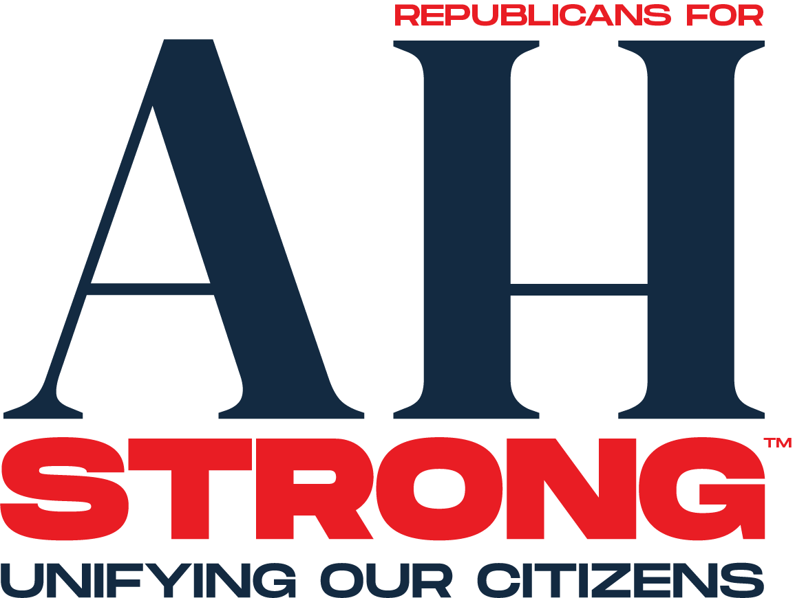 Murphy and AH Strong Kicks Off - Veni Vidi Scripto