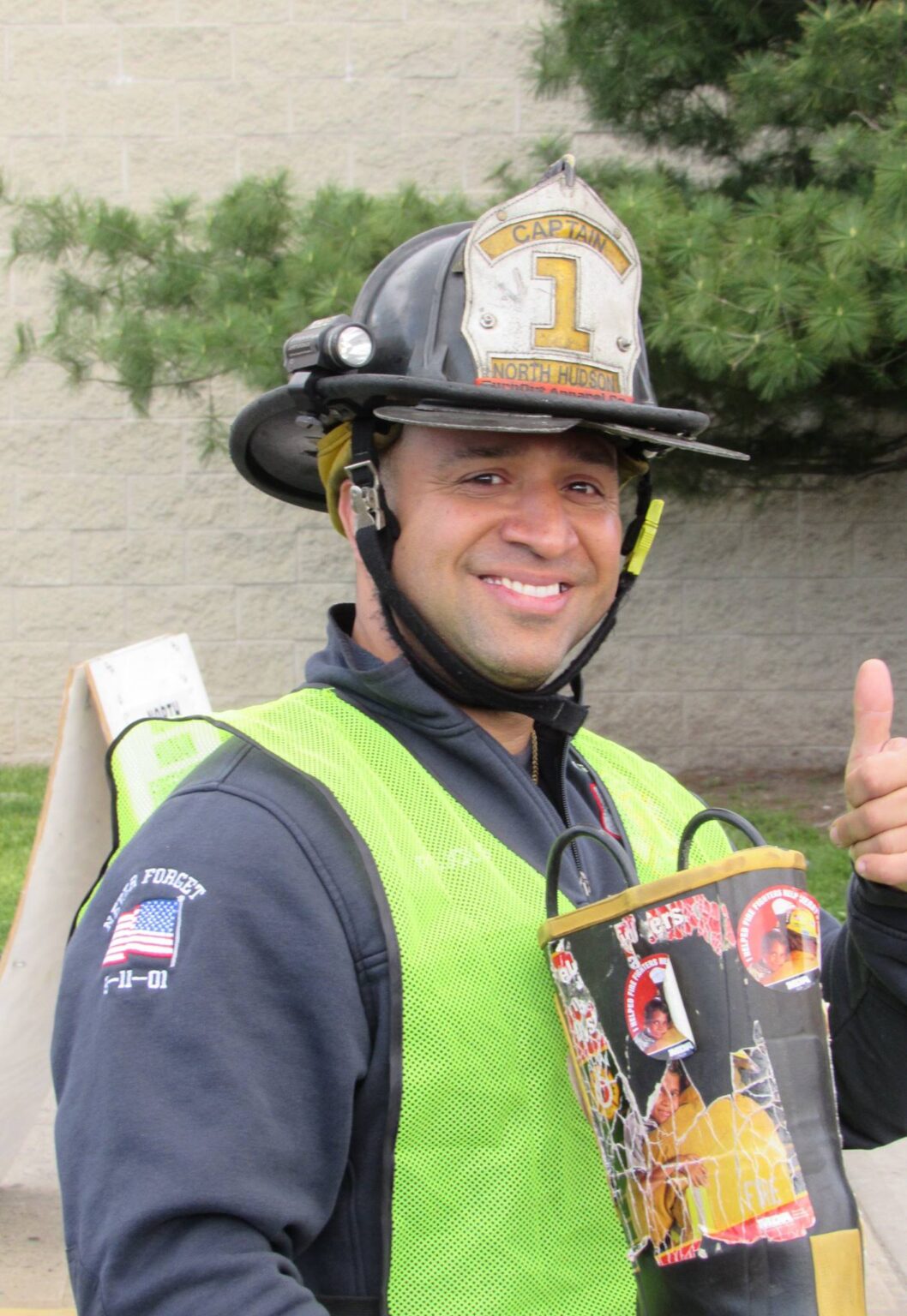 AHFD 272 Calls and Sage Advice - Veni Vidi Scripto