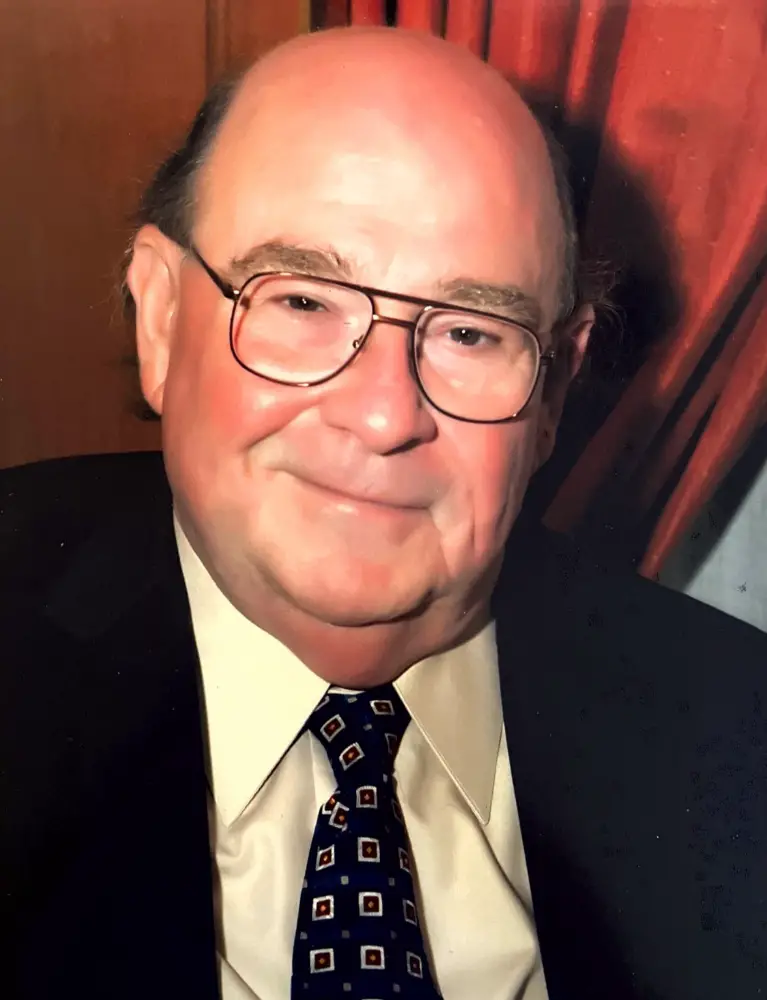 John King Local Author - Veni Vidi Scripto