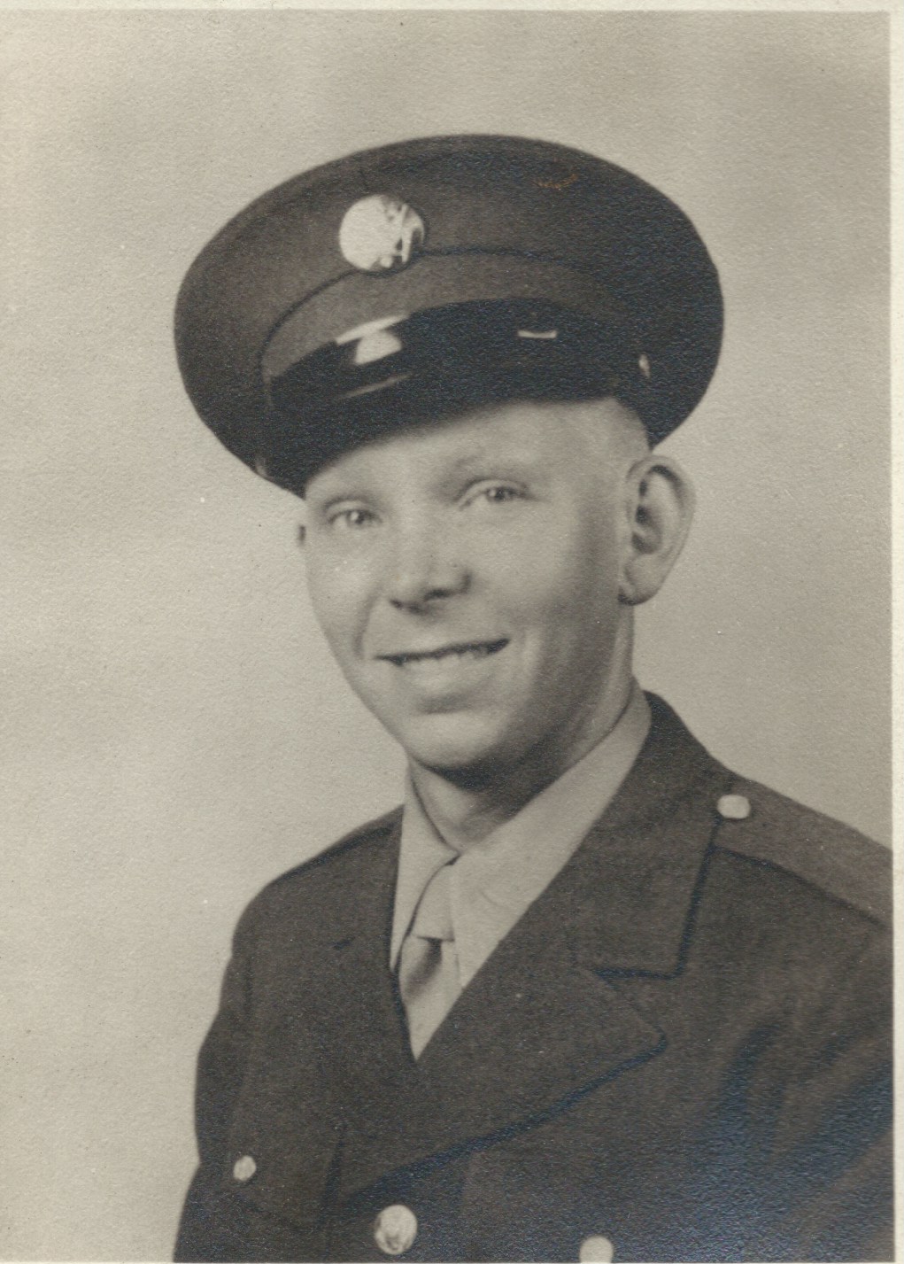 For the Love of Highlands - Veni Vidi Scripto