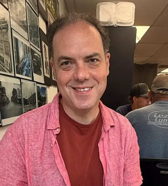 Mudslinging 101 by Gus MCd - Veni Vidi Scripto