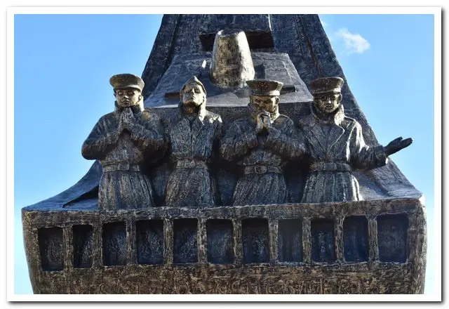 Memorial Mass - Father John R. Washington - Veni Vidi Scripto